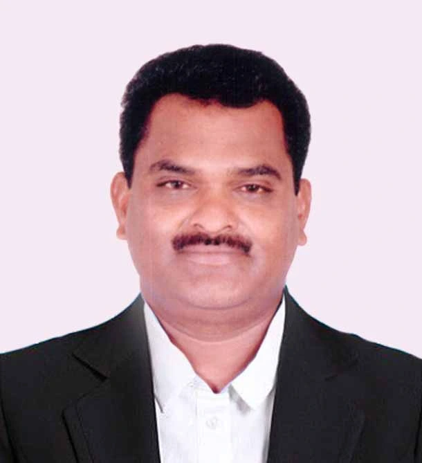 Our Team | Nilam Insights